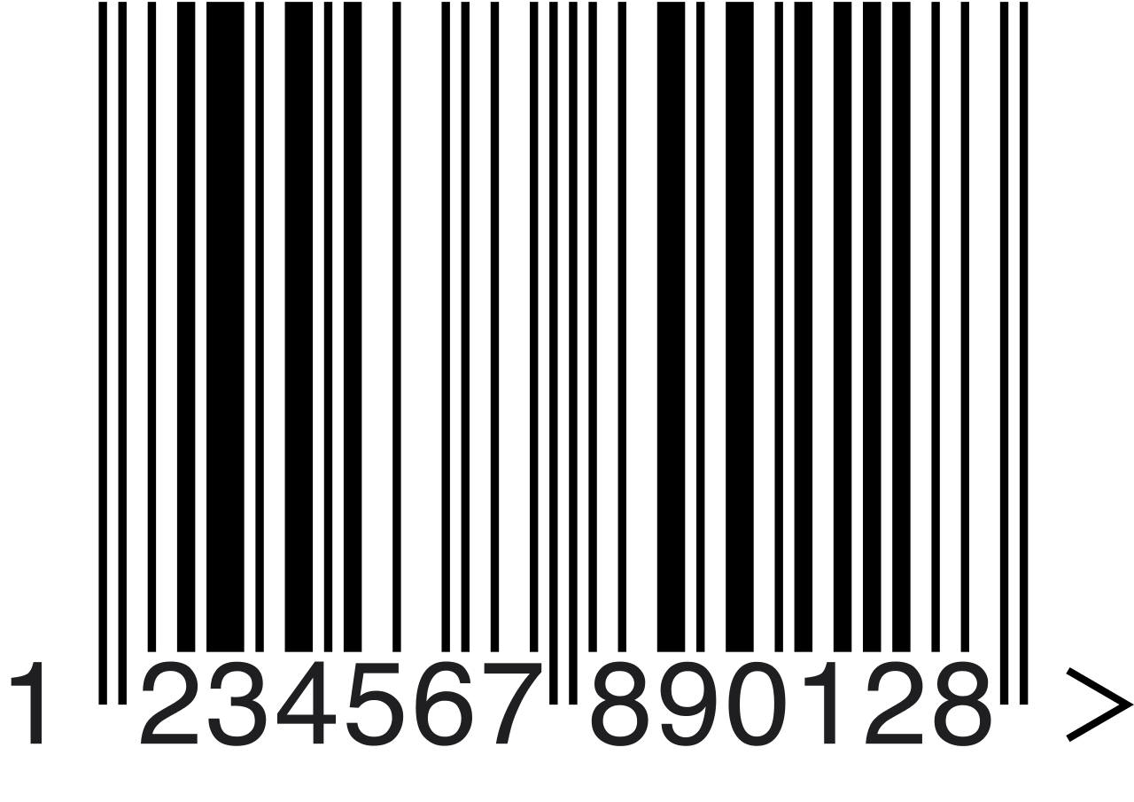 Who Invented The QR Code QR Code History Creator Who Invented The QR Code QR Code History Creator