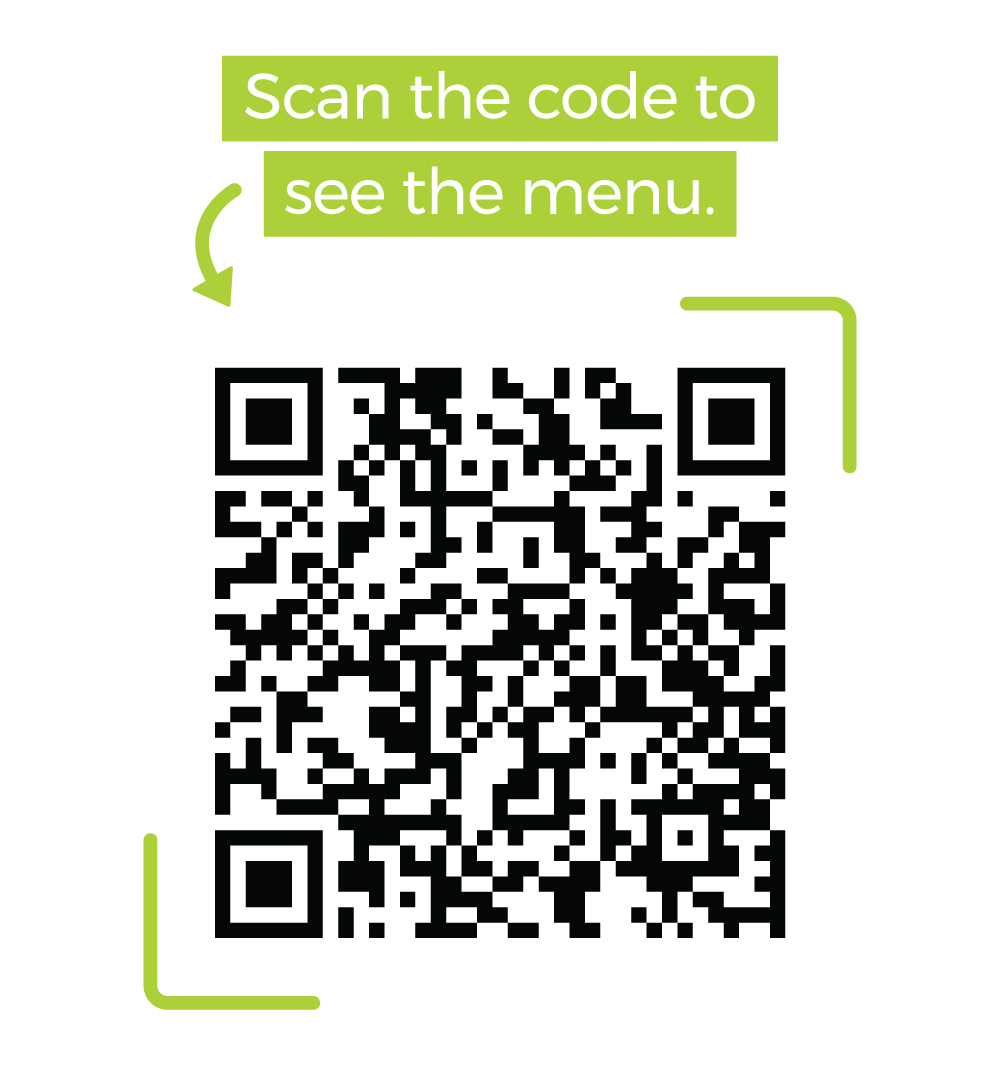 The Ultimate Qr Code Sizing Guide What Size Should A Qr 58 OFF
