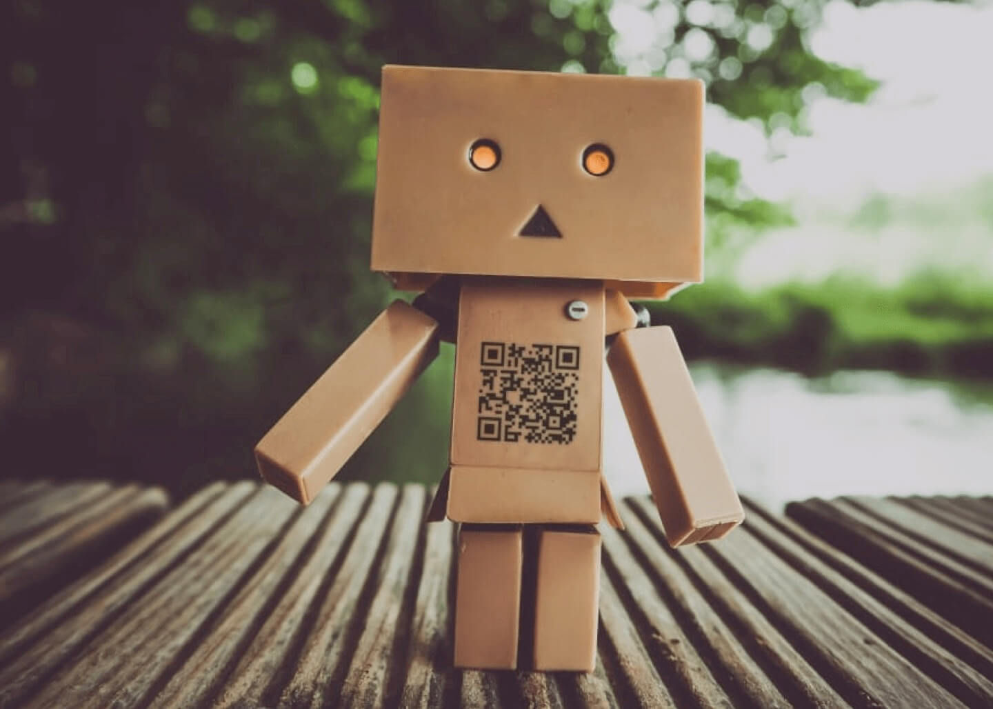 QR Code Menu Info Tips Tricks SproutQR Blog