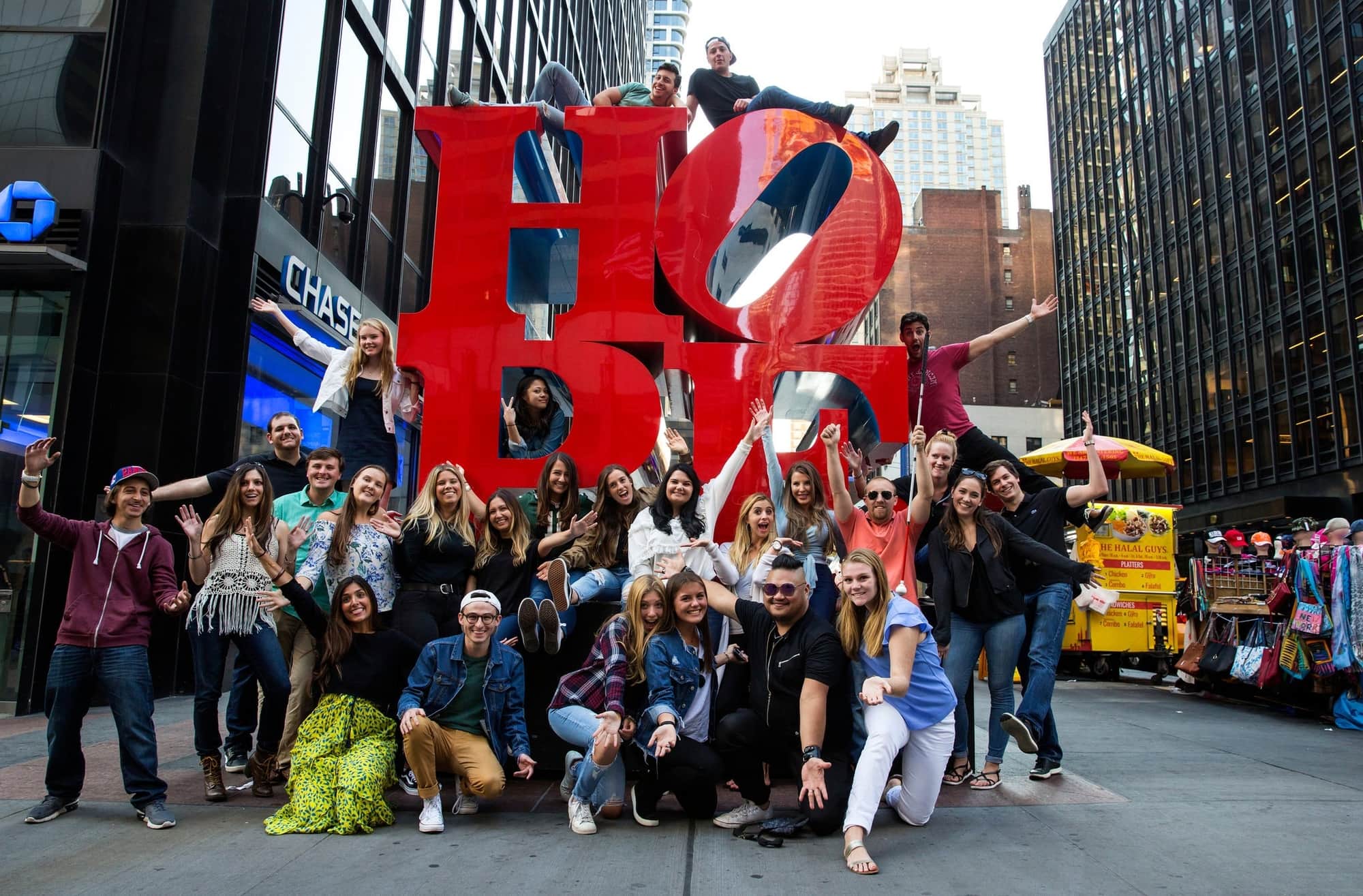 the-impact-of-9-11-on-children-20-years-later-chase-bjork-foundation