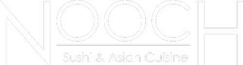 NOOCH | HEM | ASIATISK MAT I SOLNA