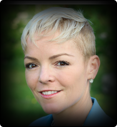 Pegasus World Cup Picks & Wagering Guide by 1/ST BET