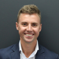 Buddle - Hire Filipino Staff