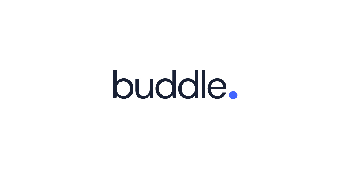 Buddle - Hire Filipino Staff