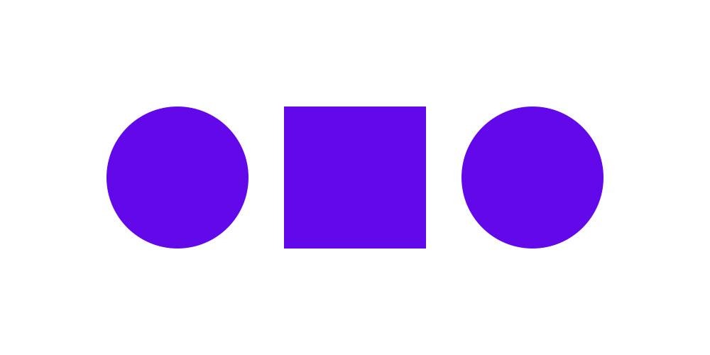 Why Is Layout Important in Graphic Design?