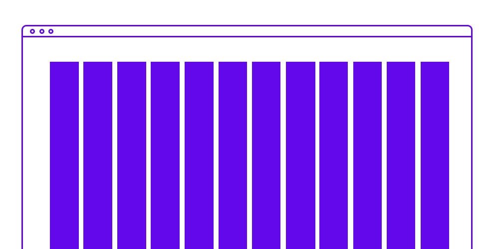 Why Is Layout Important in Graphic Design?