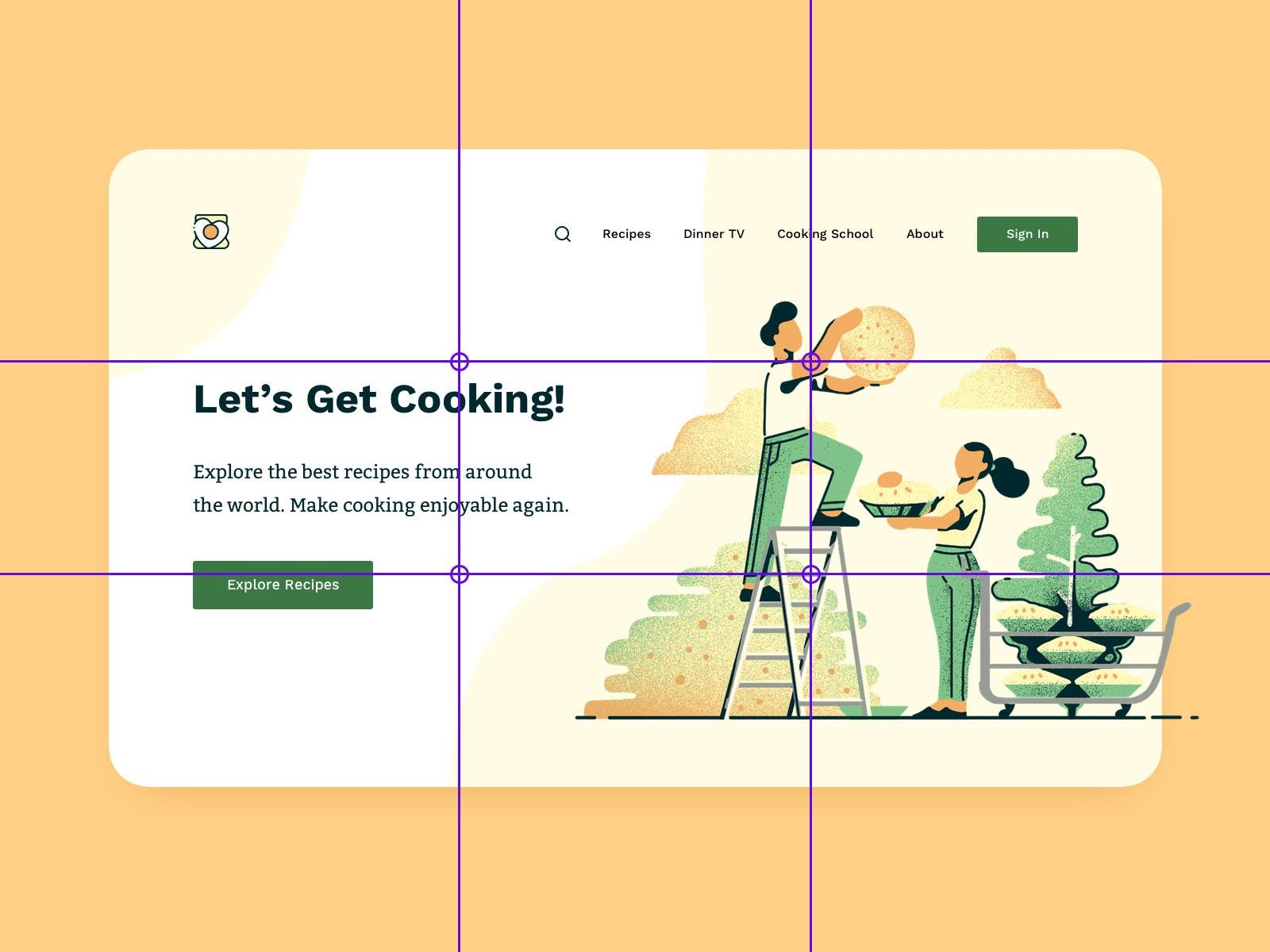 Why Is Layout Important In Graphic Design 