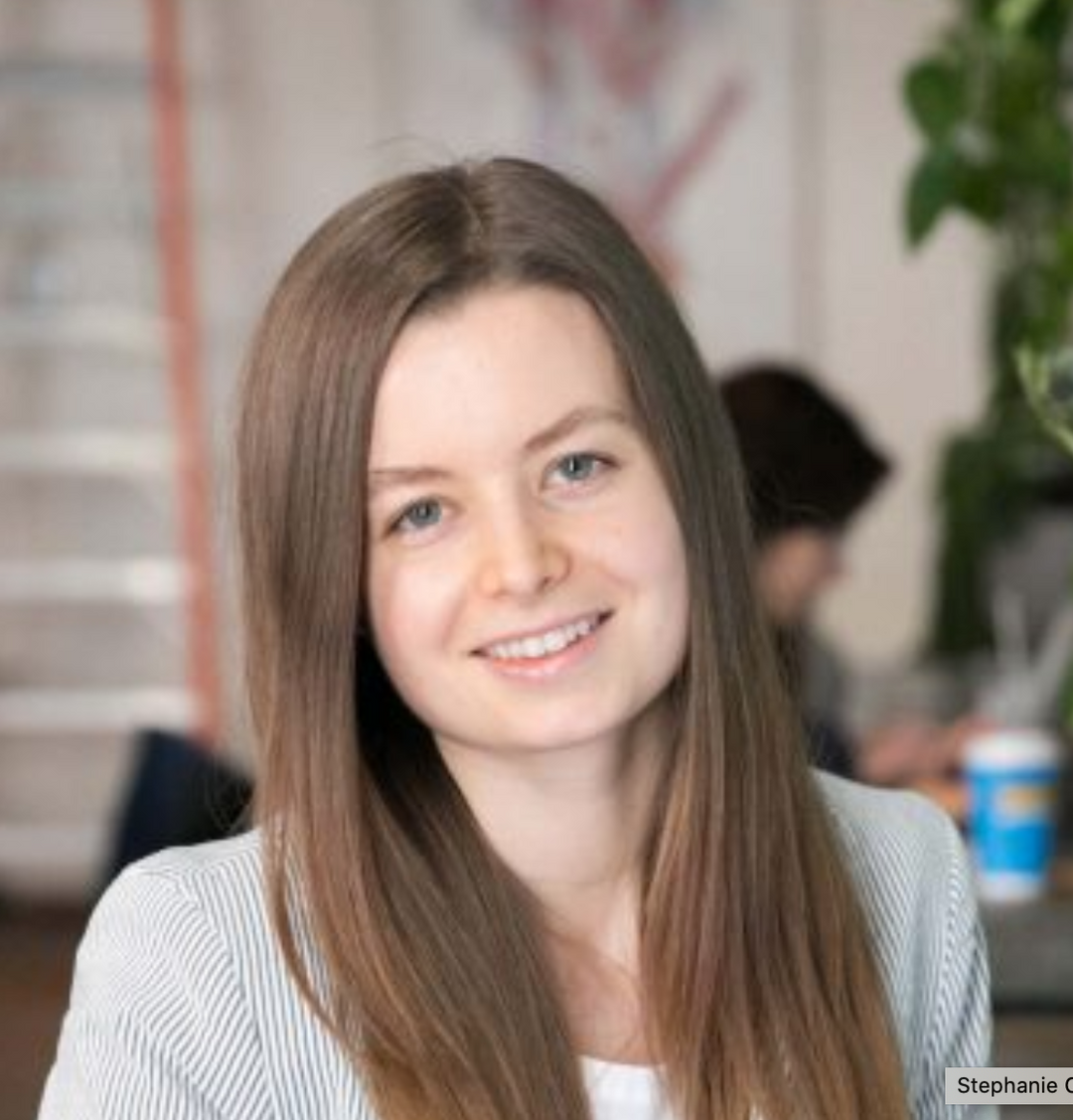 Introduction to User Interface Design: 6 Important Principles