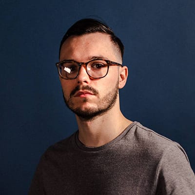 Flux Academy - Intro To Freelancing Workshop