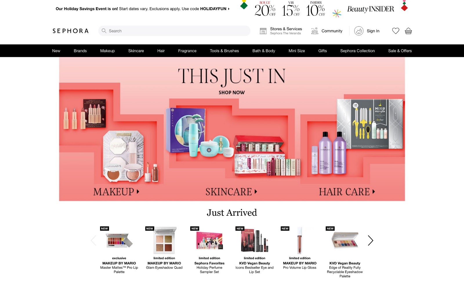 12 Popular Website Types and How to Design Them