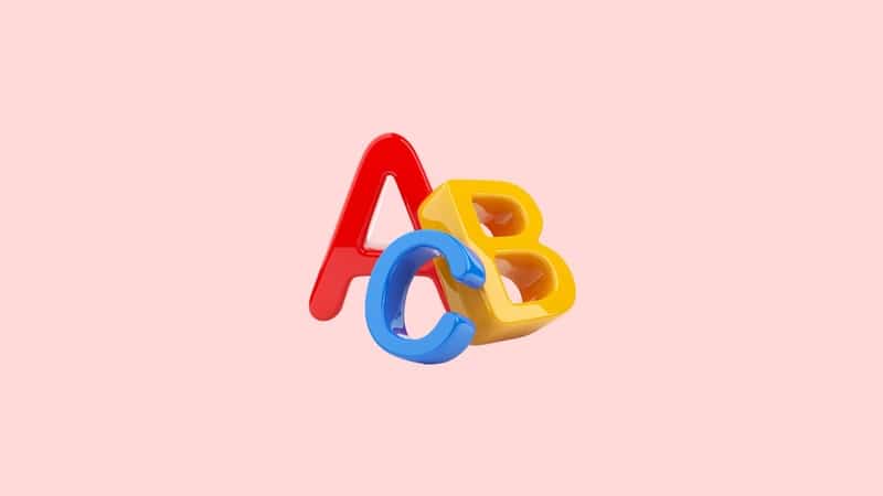 Why Is Typography Important In Graphic Design Why Is Typography Important In Graphic Design