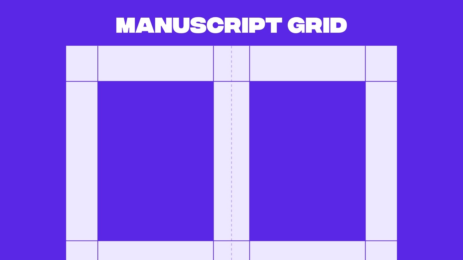 how-to-use-a-grid-in-web-design