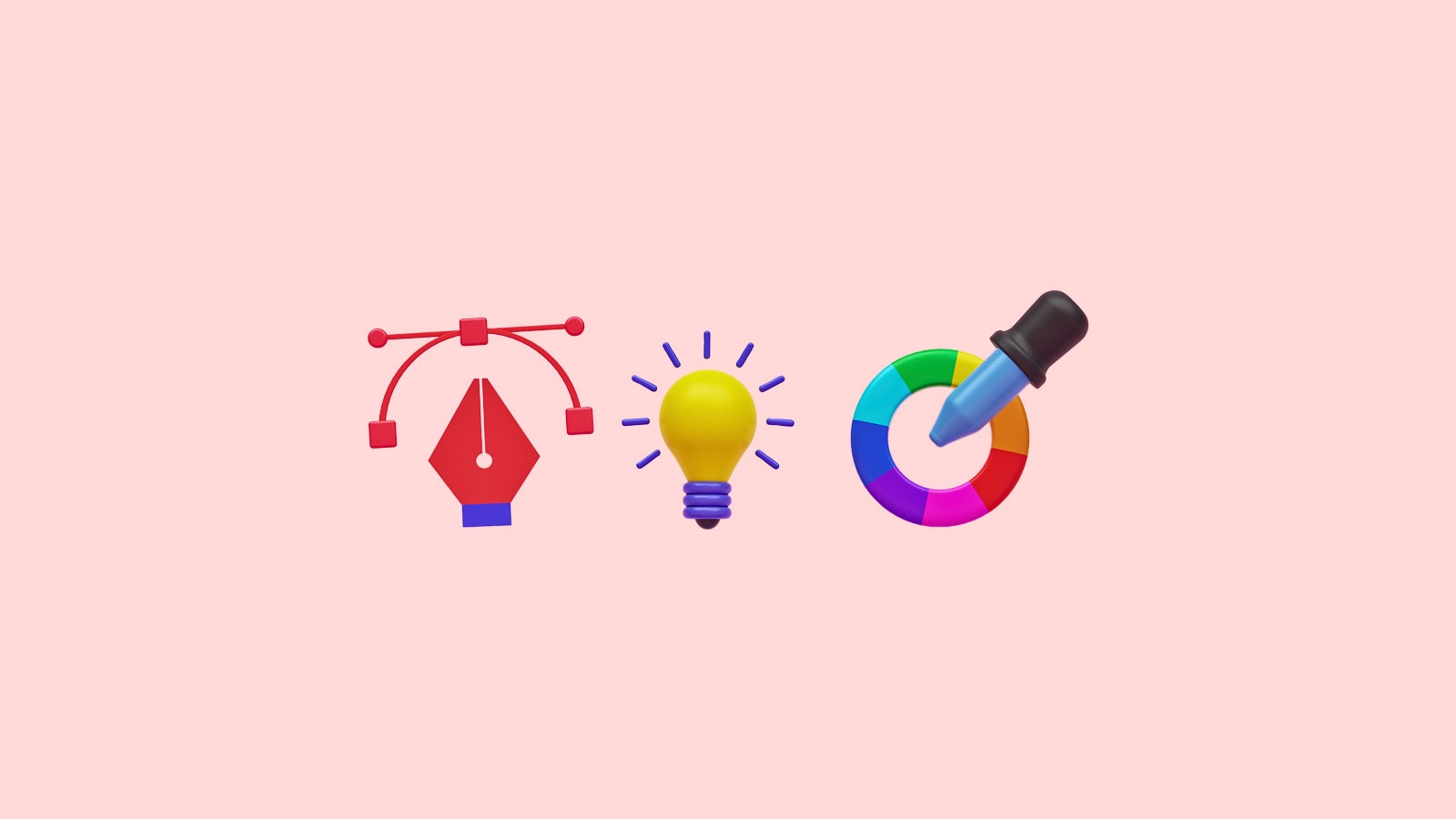 The Visual Design Elements and Principles That Make Good Design