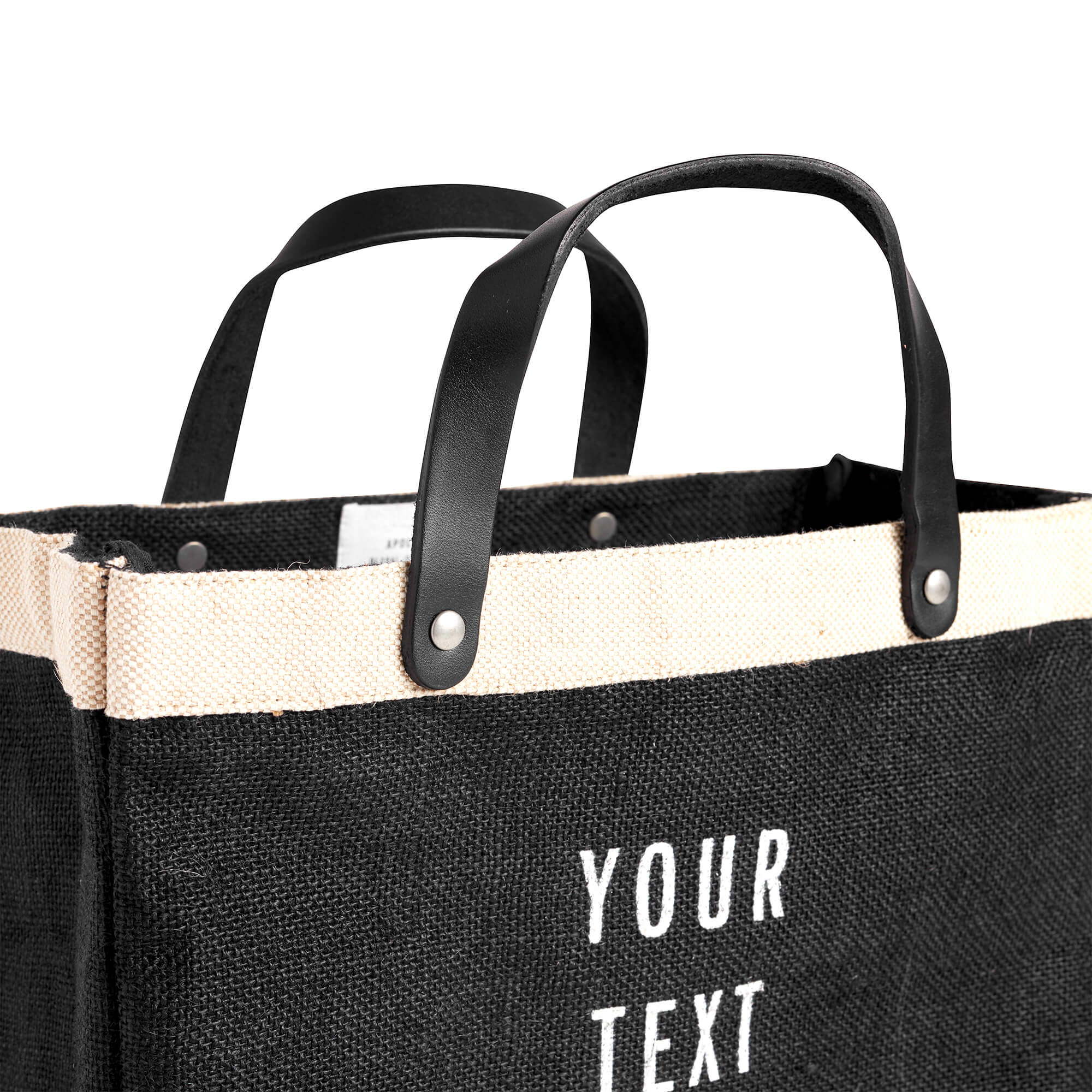 Apolis® Black Market Bags