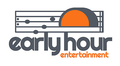 Early Hour Artist Managemnt