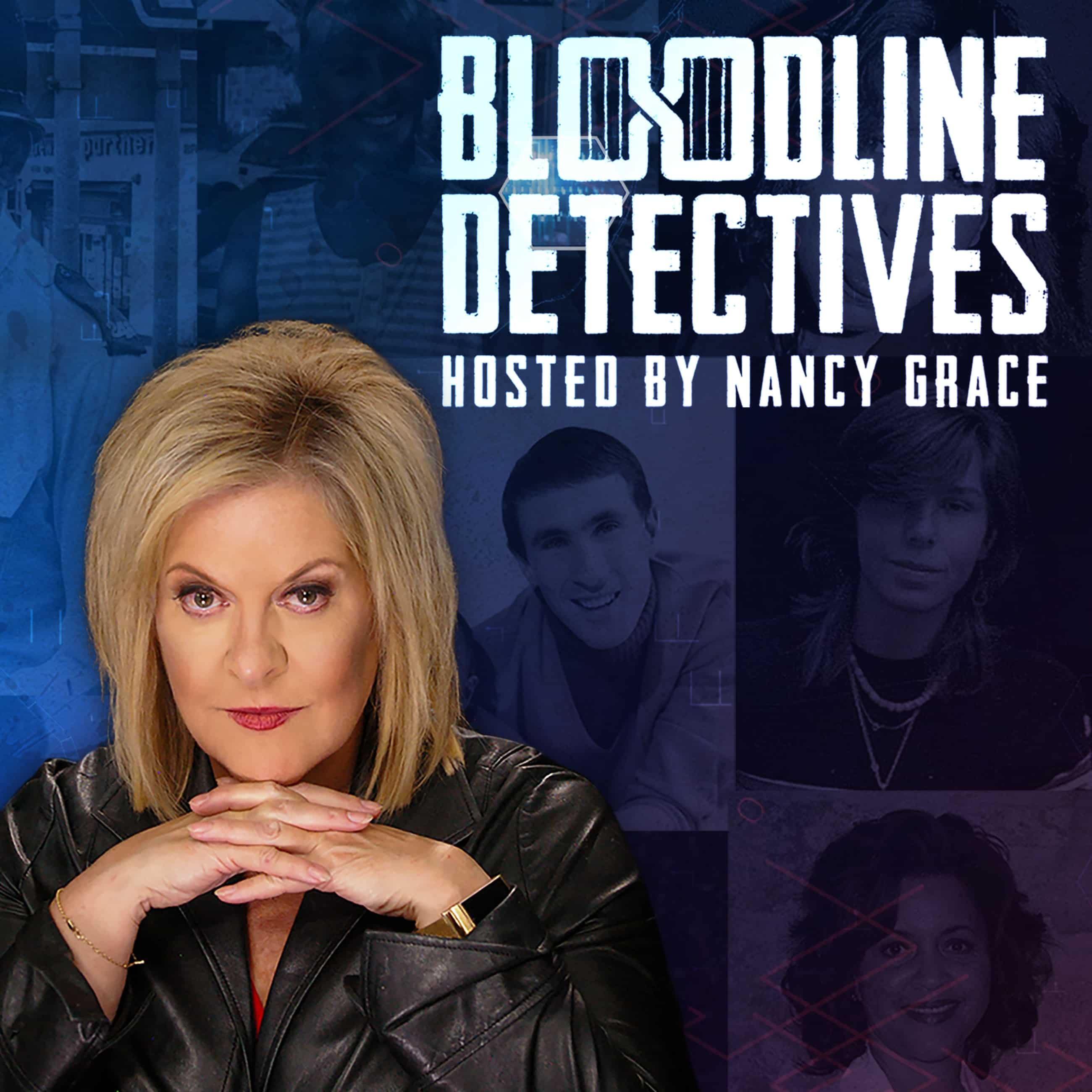 FilmRise | Streaming Now