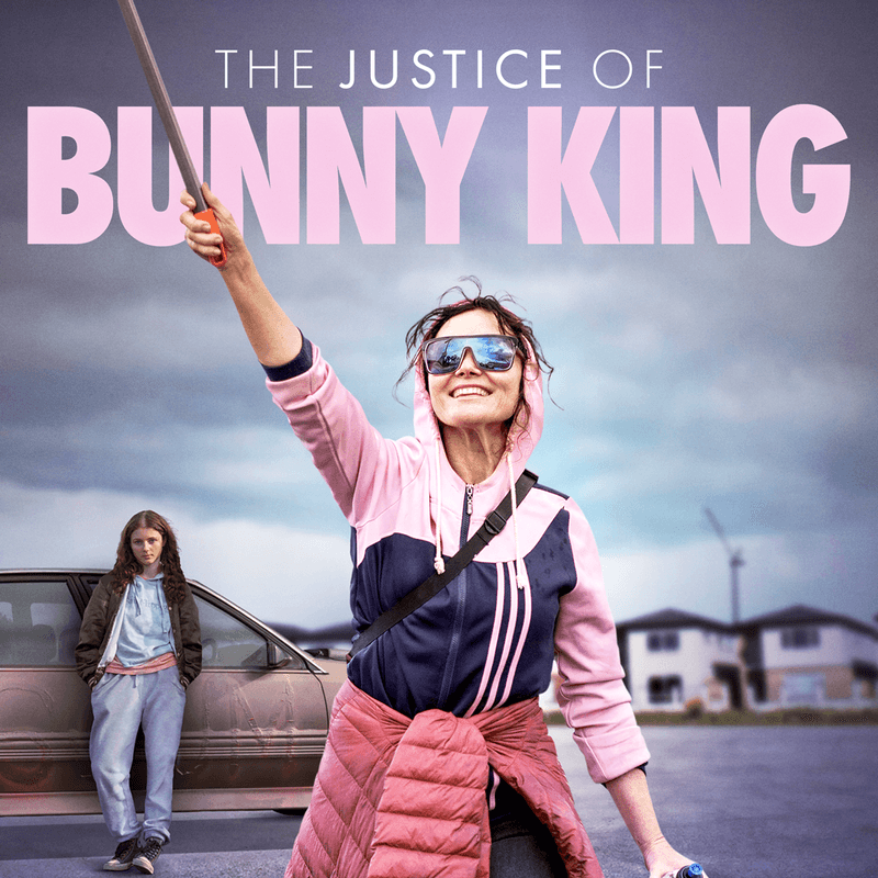 FilmRise | Streaming Now