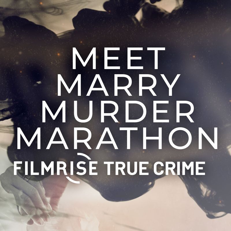 FilmRise | Streaming Now