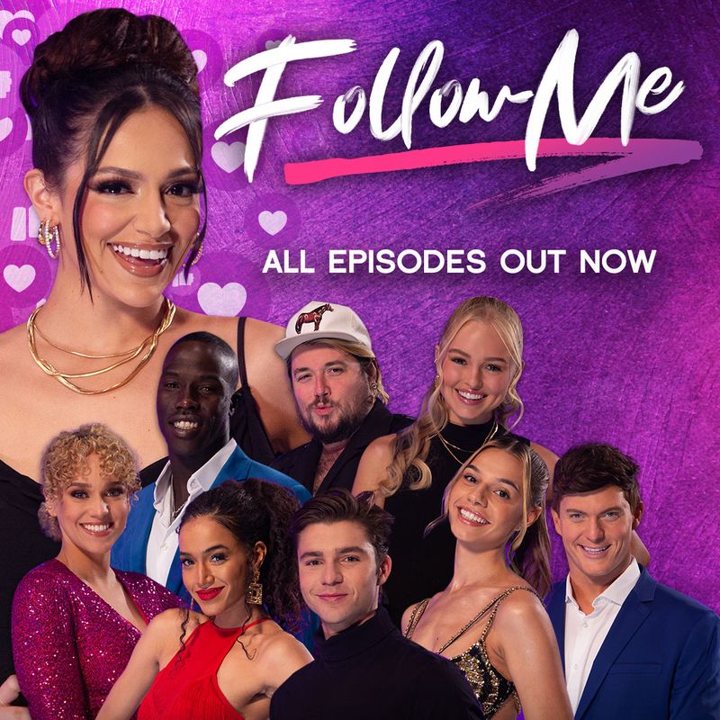 FilmRise | Streaming Now