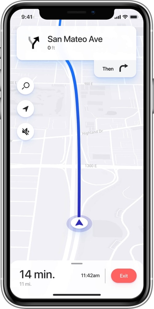 Free FedEx Route Planner App | Delivery Optimization