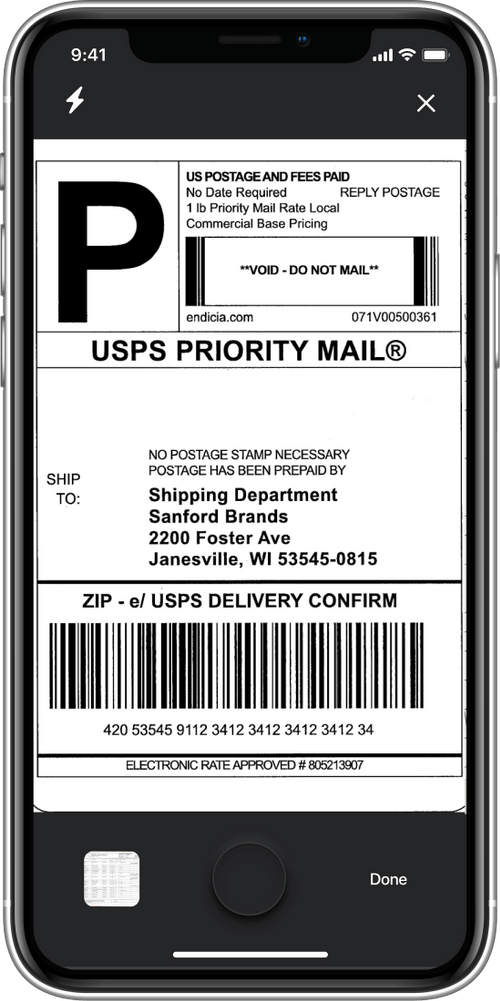 Free UPS Route Planner | Delivery Route Optimization