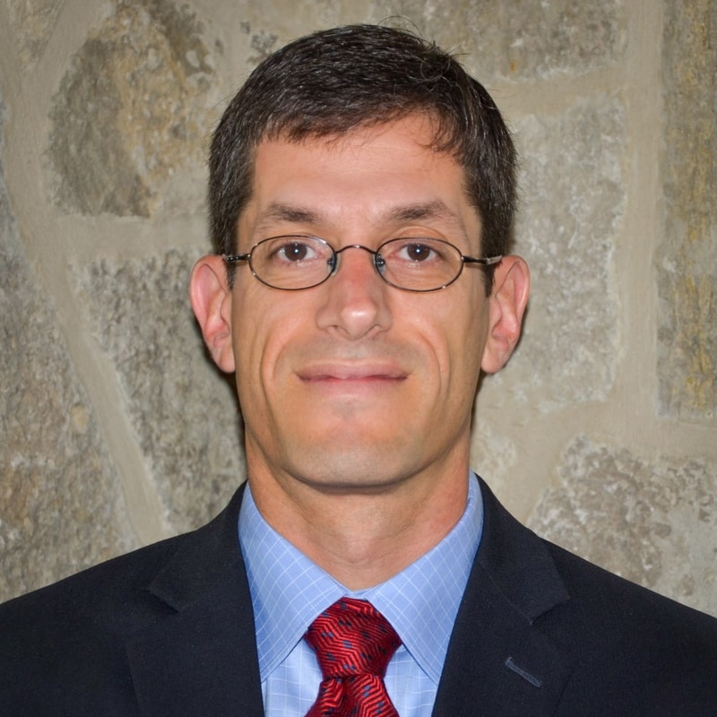 Joel Braunstein, MD, MBA — UsAgainstAlzheimer's Virtual Summit Speaker
