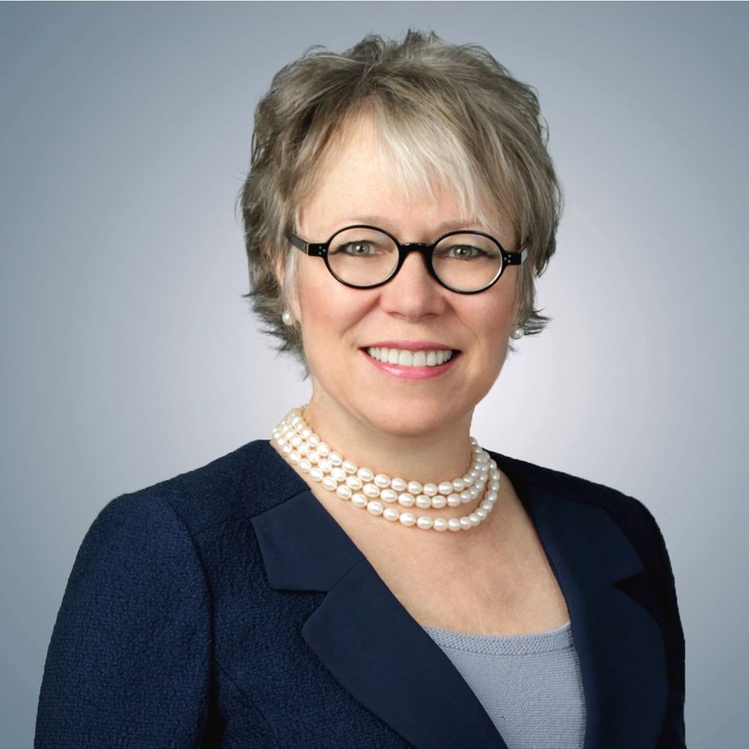 UsAgainstAlzheimer's 2023