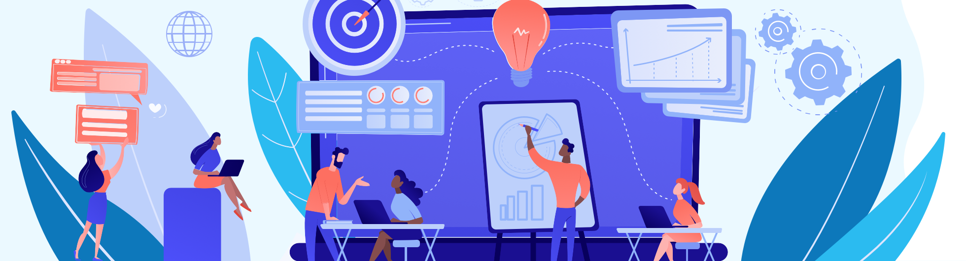 The Community Manager Trap