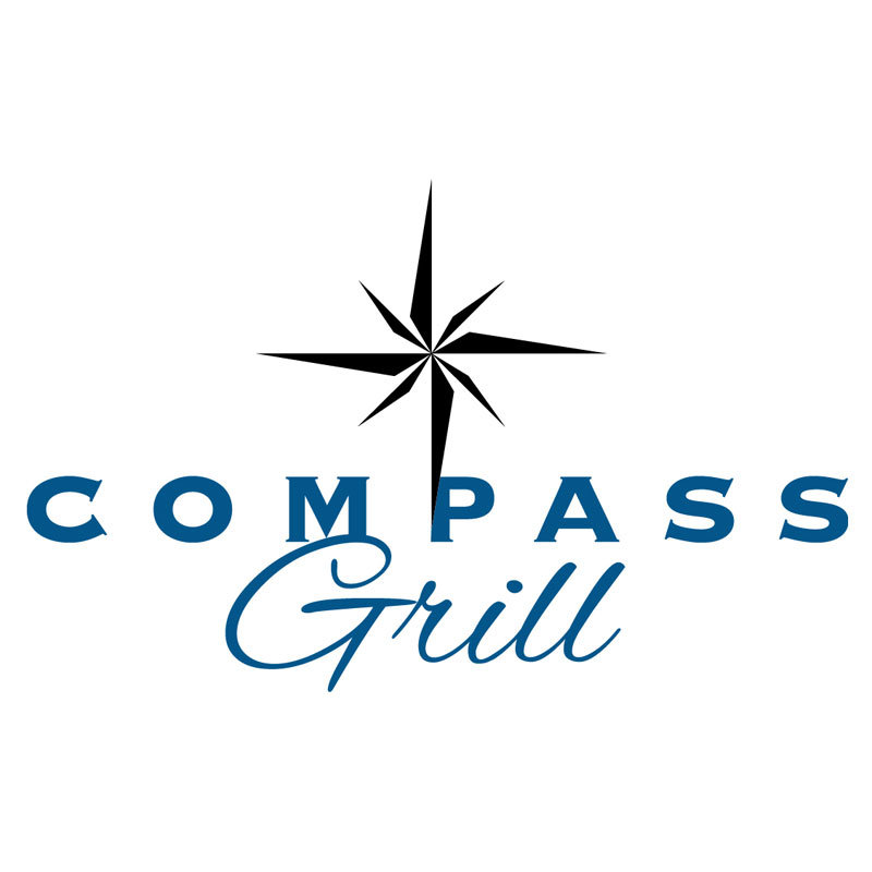 Fine Dining in Senior Living | Fleet Landing