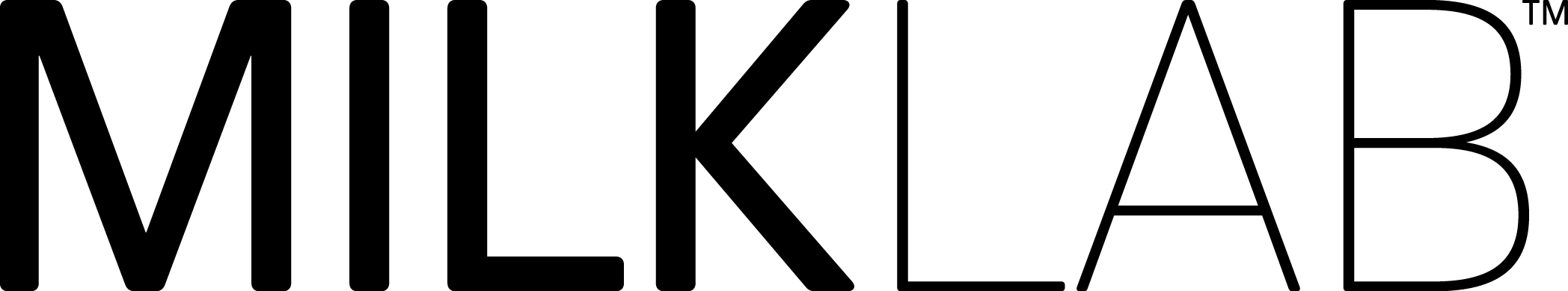 Our Brands - BrewSociety / Melbourne Beverage Supply