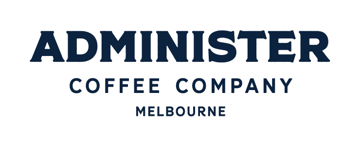 BrewSociety - Melbourne Wholesale Cafe Supply