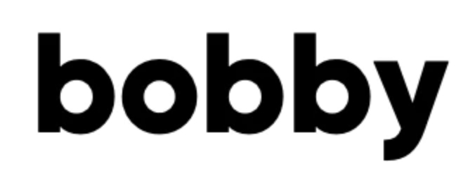 Our Brands - BrewSociety / Melbourne Beverage Supply