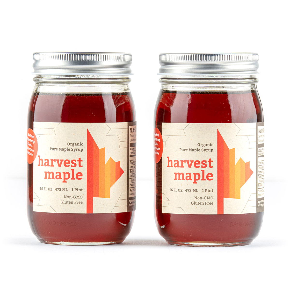 Buy Maple Syrup Online - Harvest Maple in Mooers, NY