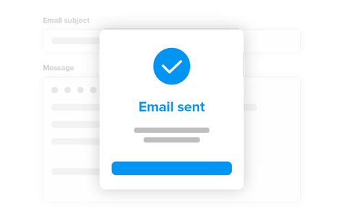 Shopify vs Sellfy - Quicker & better way to sell your downloads