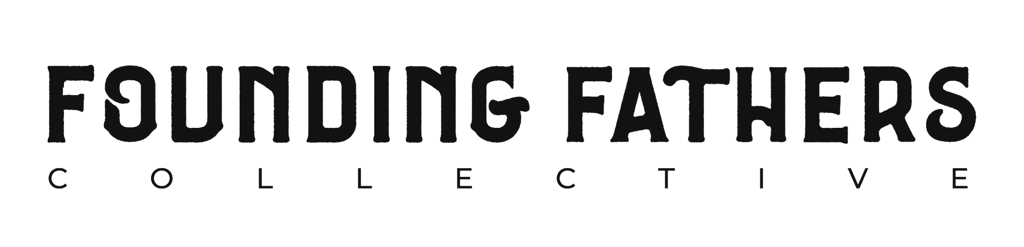 A Public Marketplace - Founding Fathers Collective