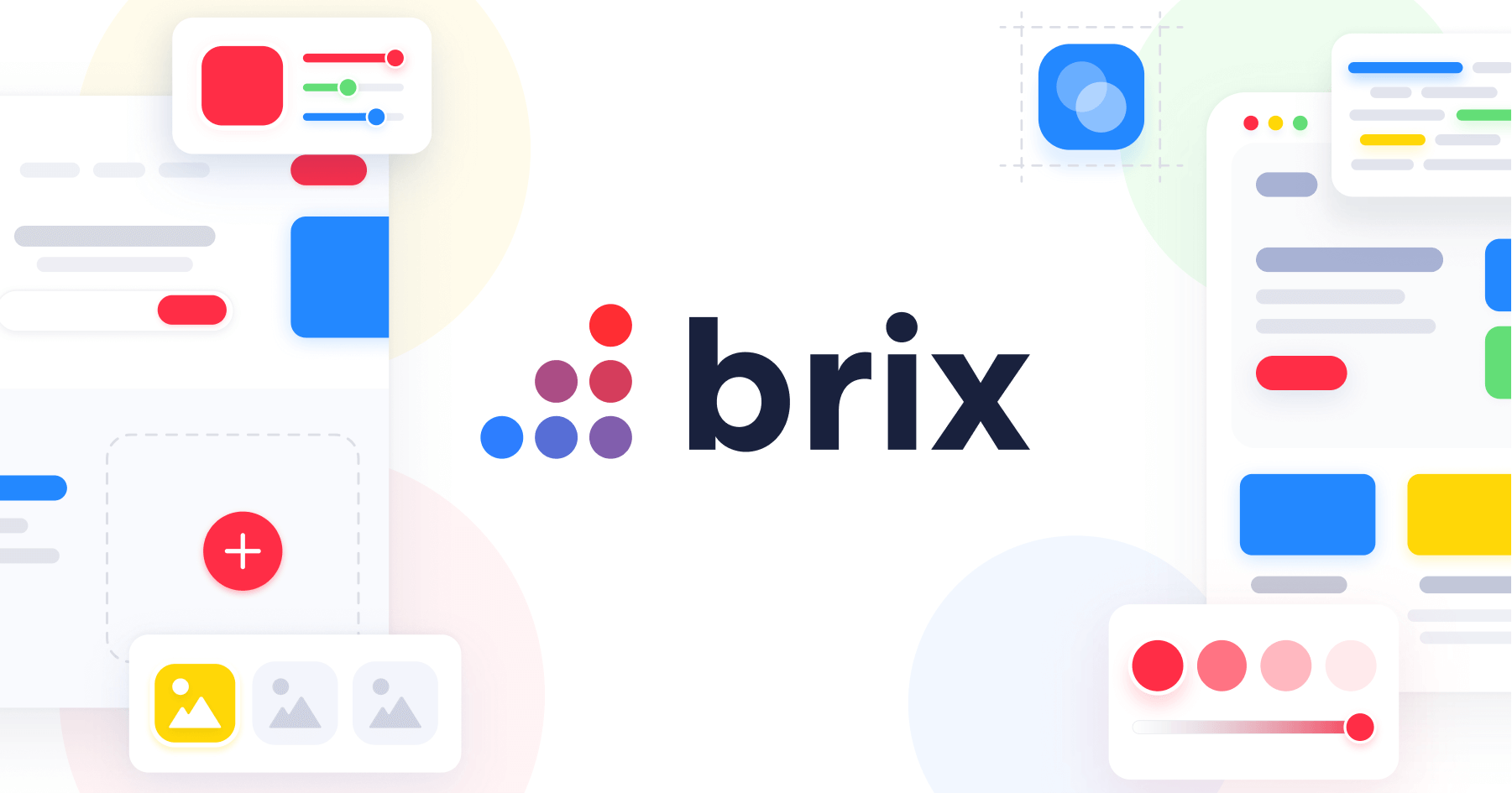 The Webflow Tutorials Blog | BRIX Agency