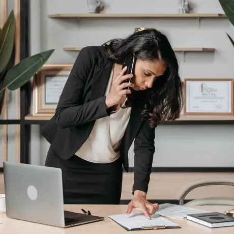 Portage Lab - Définition, avantages et fonctionnement