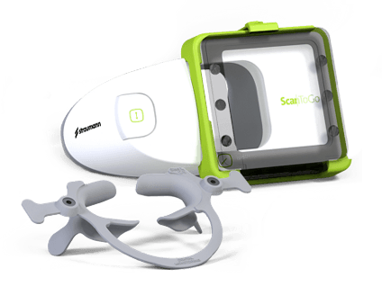 Allsopp Dental. Braces, Implants & Dentistry in Walsall.