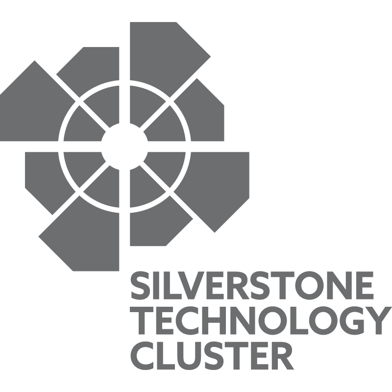 Digital Manufacturing Centre (DMC) - opening Q1 2021