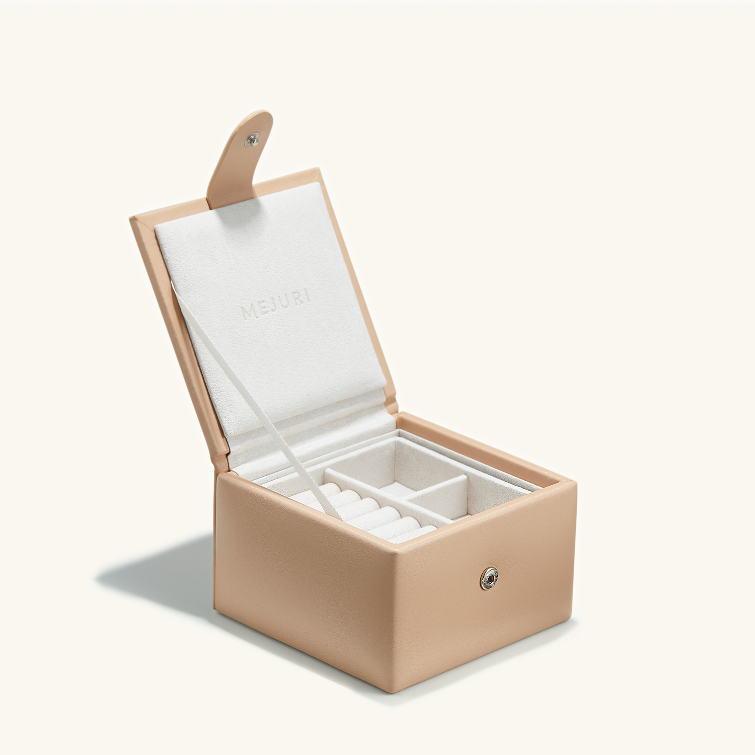 Mejuri | Small Leather Goods