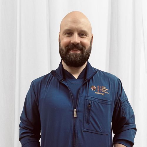 Top Rated Veterinary Specialists in Gilbert, AZ I Desert Veterinary ...