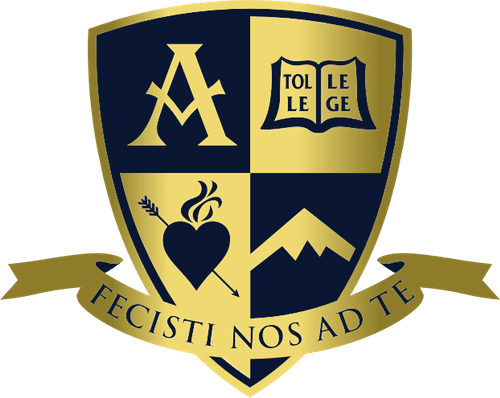 Catholic Bibles | Online Bible Store | ESV Bible – Catholic Edition