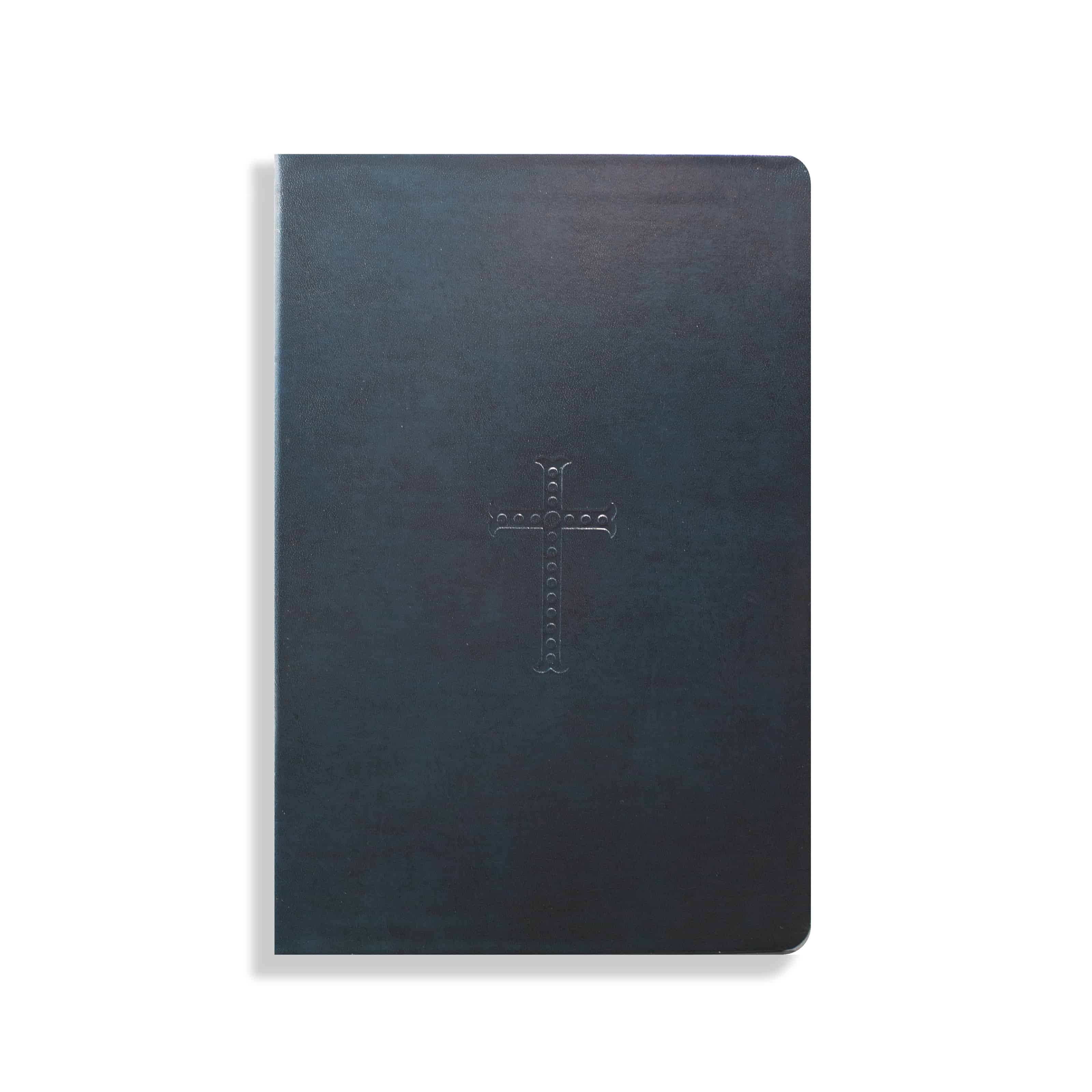 Catholic Bibles | Online Bible Store | ESV Bible – Catholic Edition