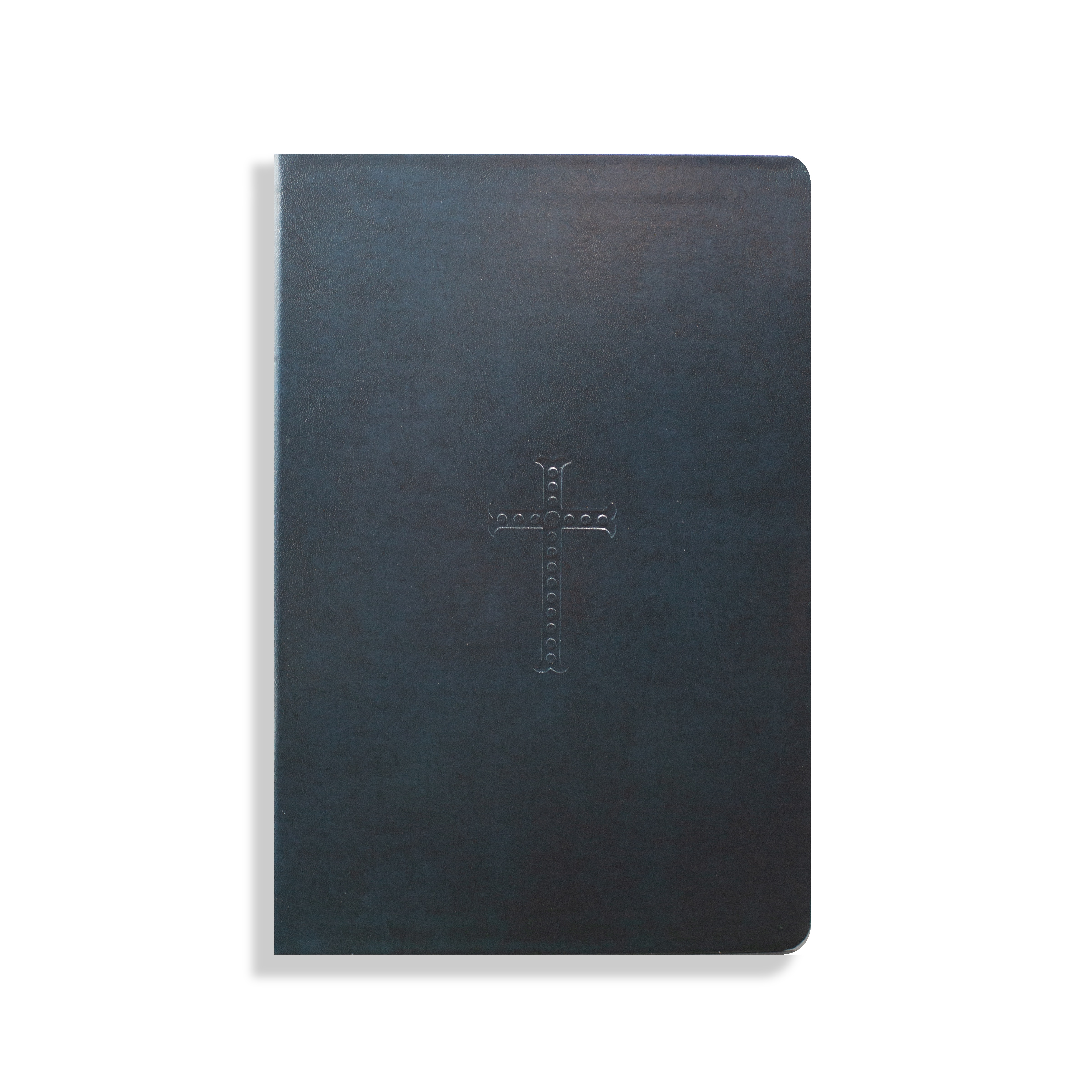 Catholic Bibles | Online Bible Store | ESV Bible – Catholic Edition