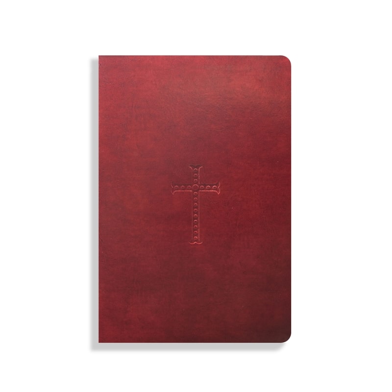 Catholic Bibles | Online Bible Store | ESV Bible – Catholic Edition