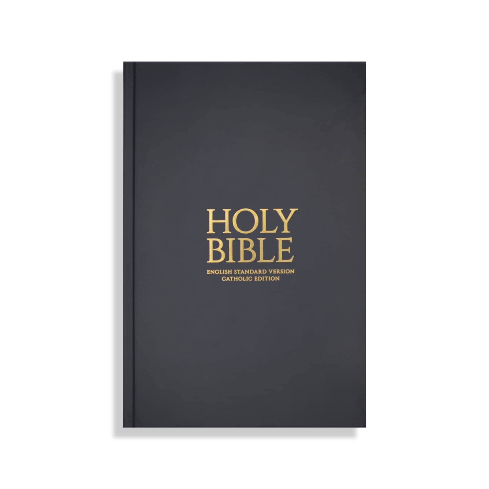 Catholic Bibles | Online Bible Store | ESV Bible – Catholic Edition