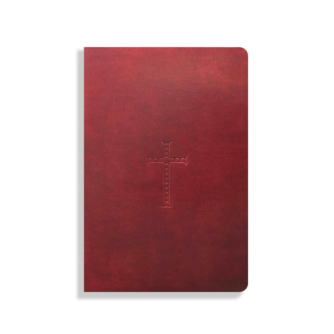 Catholic Bibles | Online Bible Store | ESV Bible – Catholic Edition