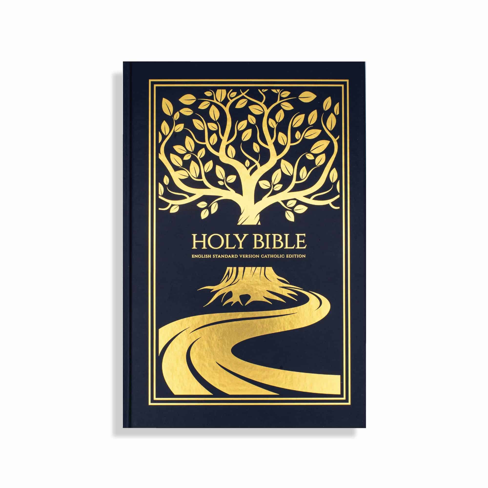Catholic Bibles | Online Bible Store | ESV Bible – Catholic Edition