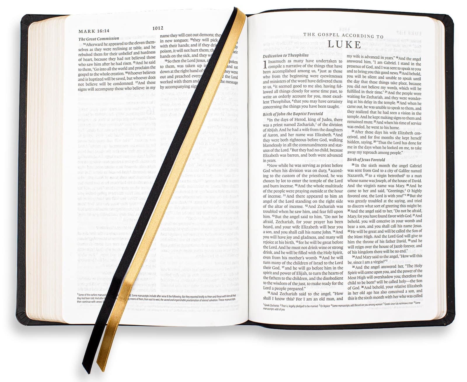 Catholic Bibles | Online Bible Store | ESV Bible – Catholic Edition