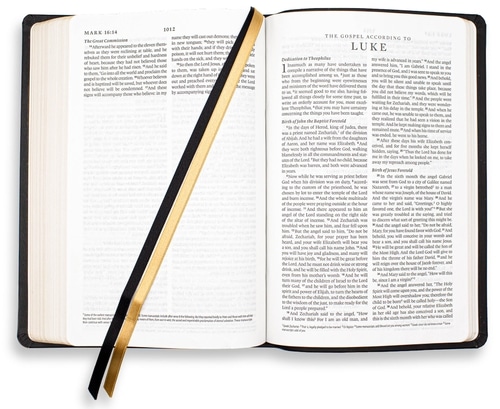 Catholic Bibles | Online Bible Store | ESV Bible – Catholic Edition
